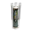 PC-Concrete High Strength Epoxy 250 ml - Ace Hardware