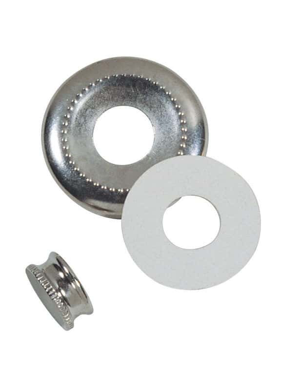 Westinghouse Lock-Up Kit - Ace Hardware