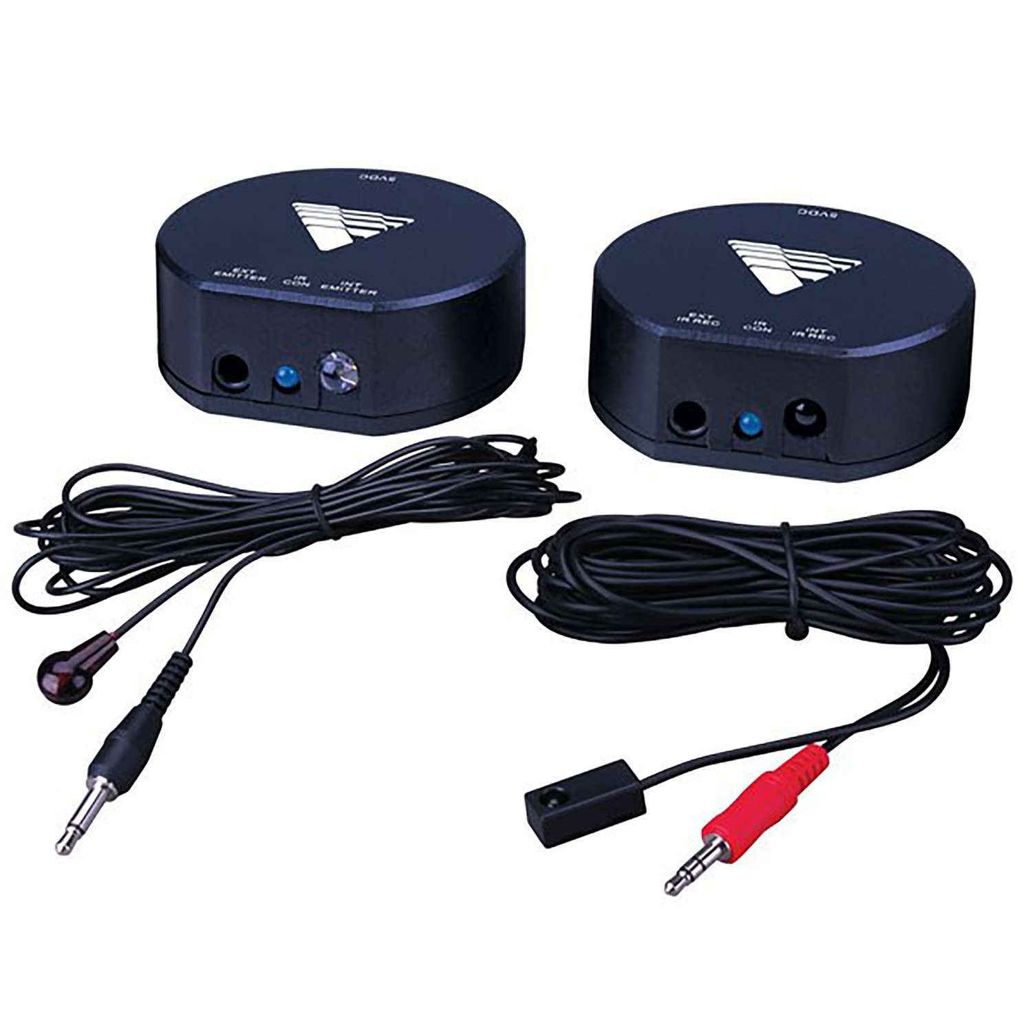 Vanco Wireless IR Kit 2 pk Mfr# WIR-KIT - Ace Hardware