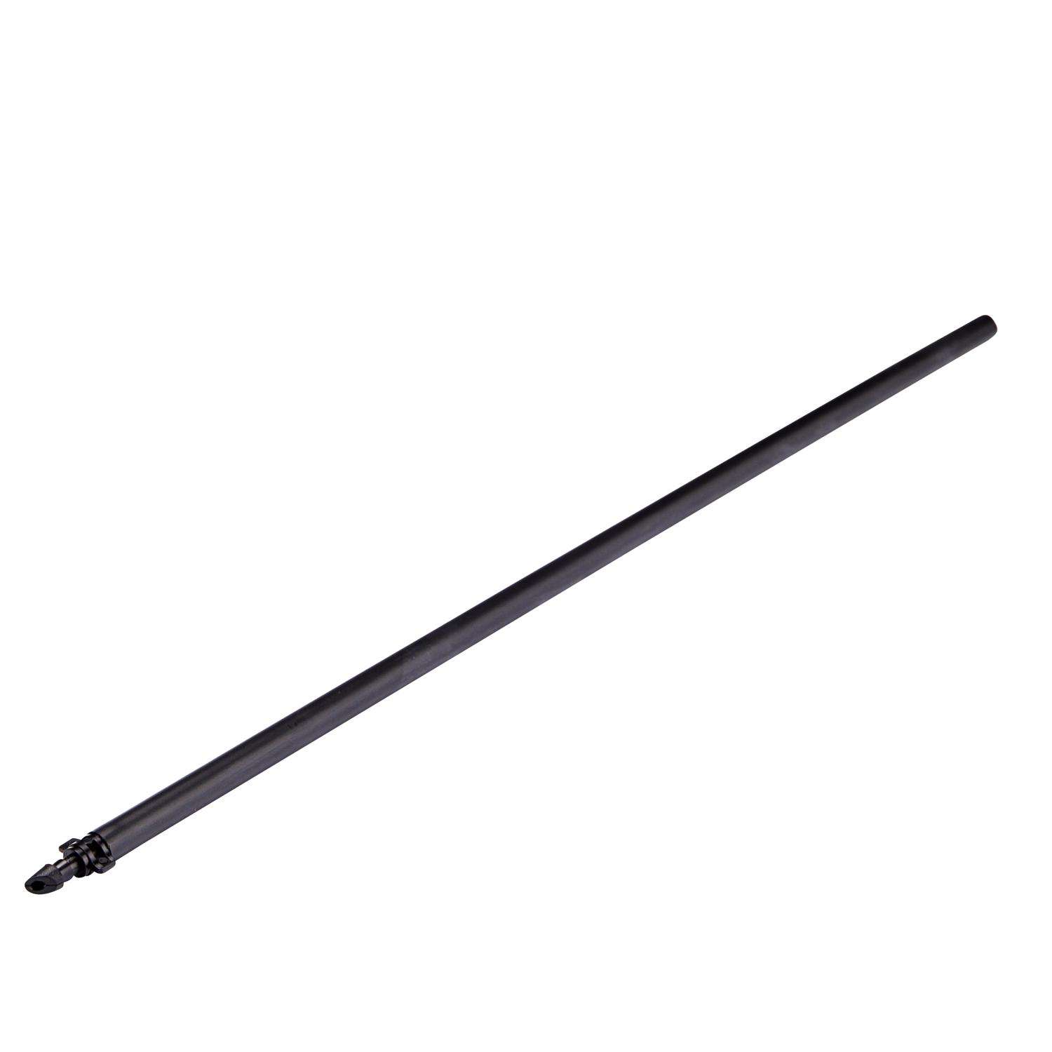 Raindrip 1/4 in. Barbed Drip Irrigation Riser 10 pk - Ace Hardware