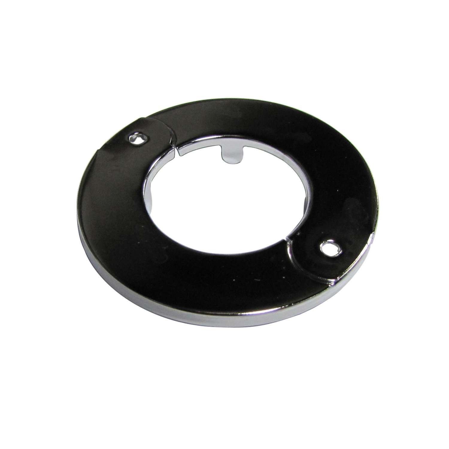 Plumb Pak Chrome Plated Split Flange 1-1/2 in. - Ace Hardware