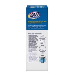 Water Softener Salt, Pellets, & Treatment - Ace Hardware