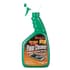 Bruce Dura-luster Fresh Scent Hardware & Laminate Floor Cleaner Liquid ...