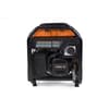 Generac GP 120 V Gas/LP Portable Generator 7500 W Mfr# 8011 - Ace Hardware