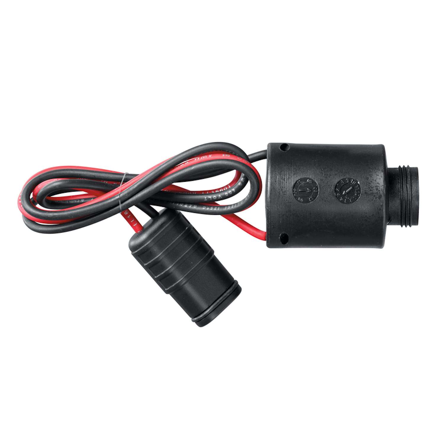 Orbit Solenoid for Battery Operated Sprinkler Timer - Ace Hardware