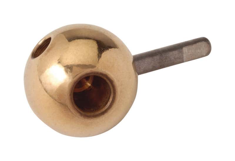 BrassCraft Delta Ball Replacement - Ace Hardware