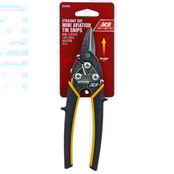 Stainless Steel Cutters & Snips at Ace Hardware