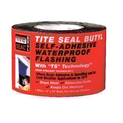 Tite Seal - Ace Hardware