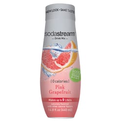 Sodastream - Ace Hardware