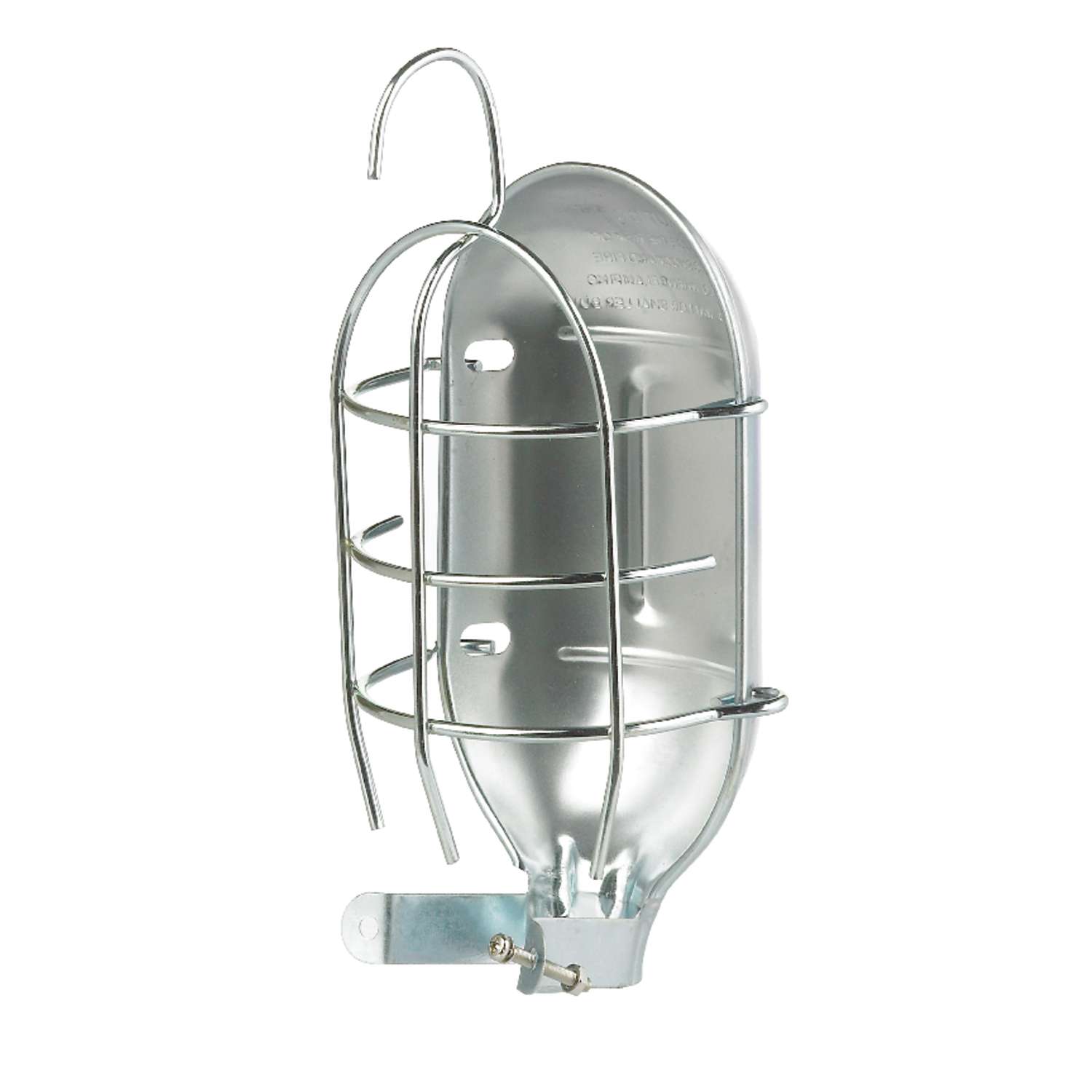 Ace Work Light Guard - Ace Hardware