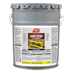 Rust Prevention - Ace Hardware
