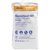BASF MasterSeal 581 White Cement-Based Waterproof Coating 50 lb - Ace ...