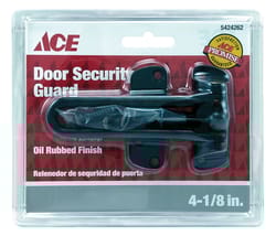 Door Chain Locks - Ace Hardware