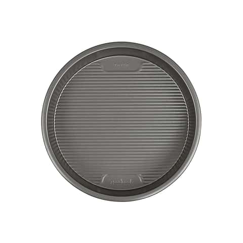 Good Cook 9 in. W X 9 in. L Round Dish Pan 1 pk - Ace Hardware