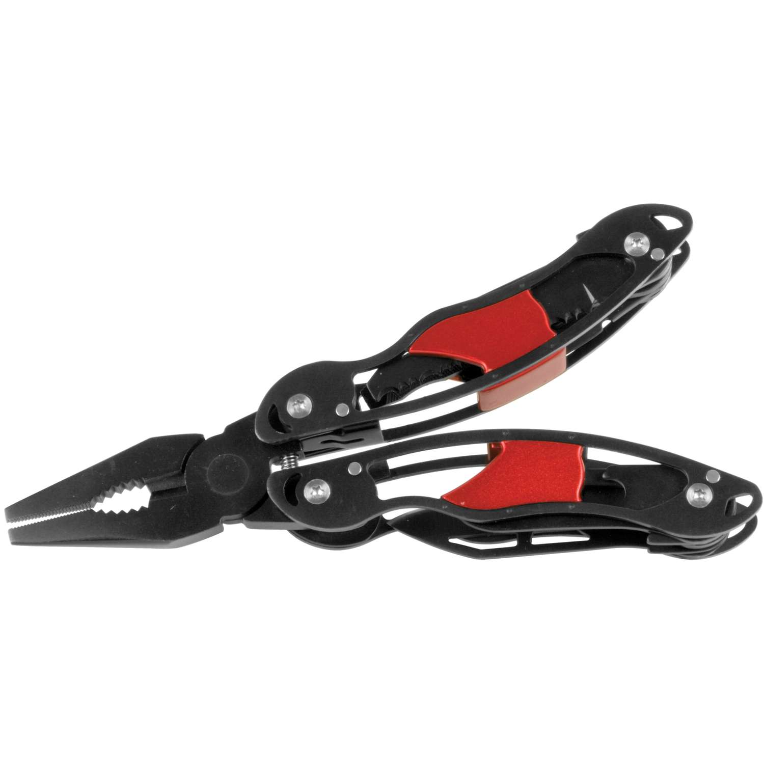Performance Tool 12-in-1 Multi-Tool 1 pc - Ace Hardware