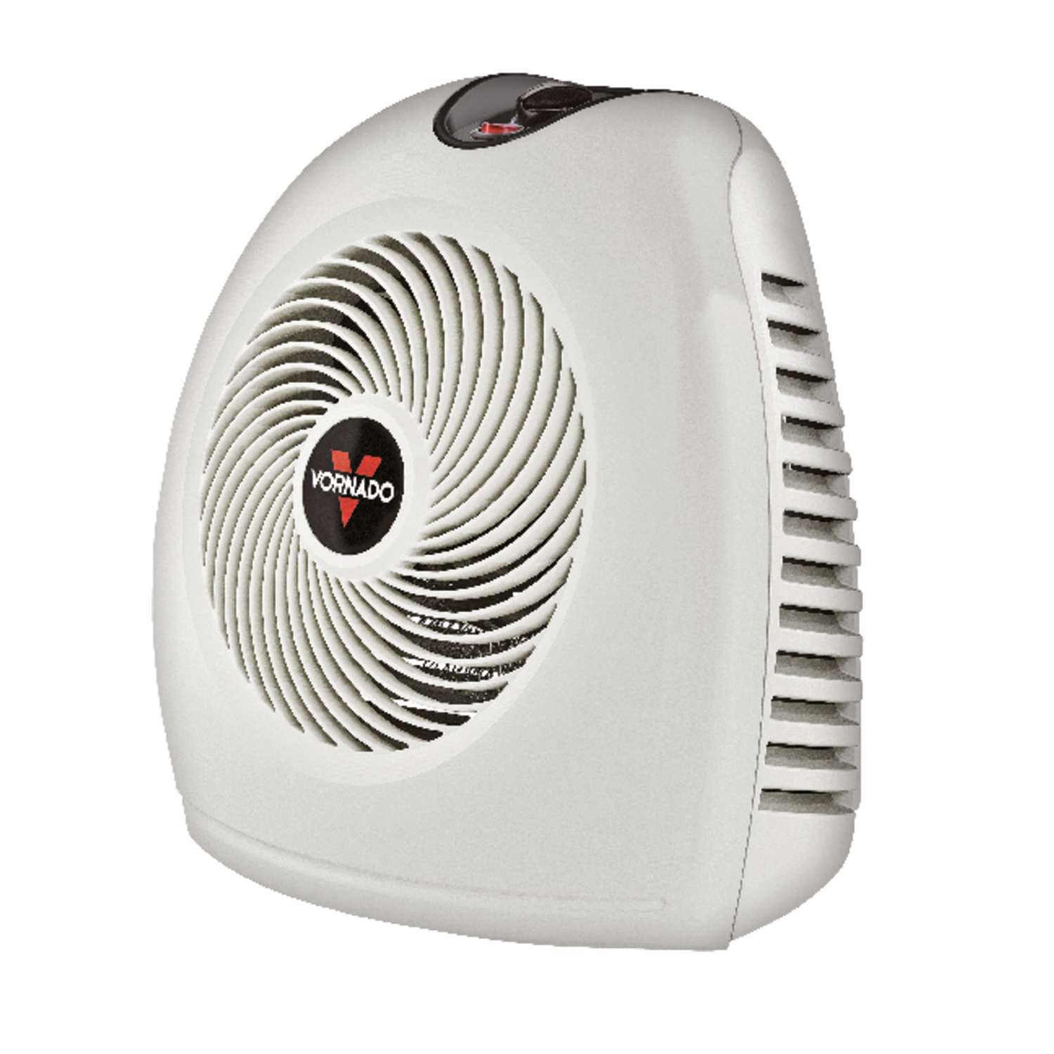 Vornado VH2 150 sq. ft. Electric Vortex Heater 5118 BTU - Ace Hardware