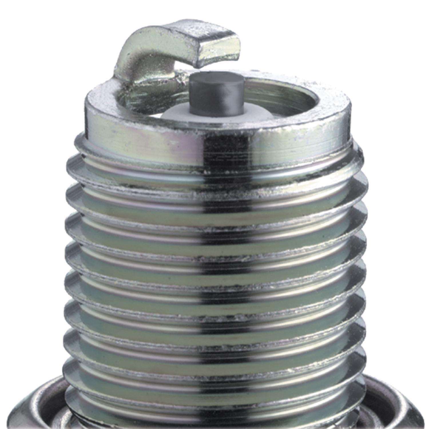 NGK Spark Plug CMR7H - Ace Hardware