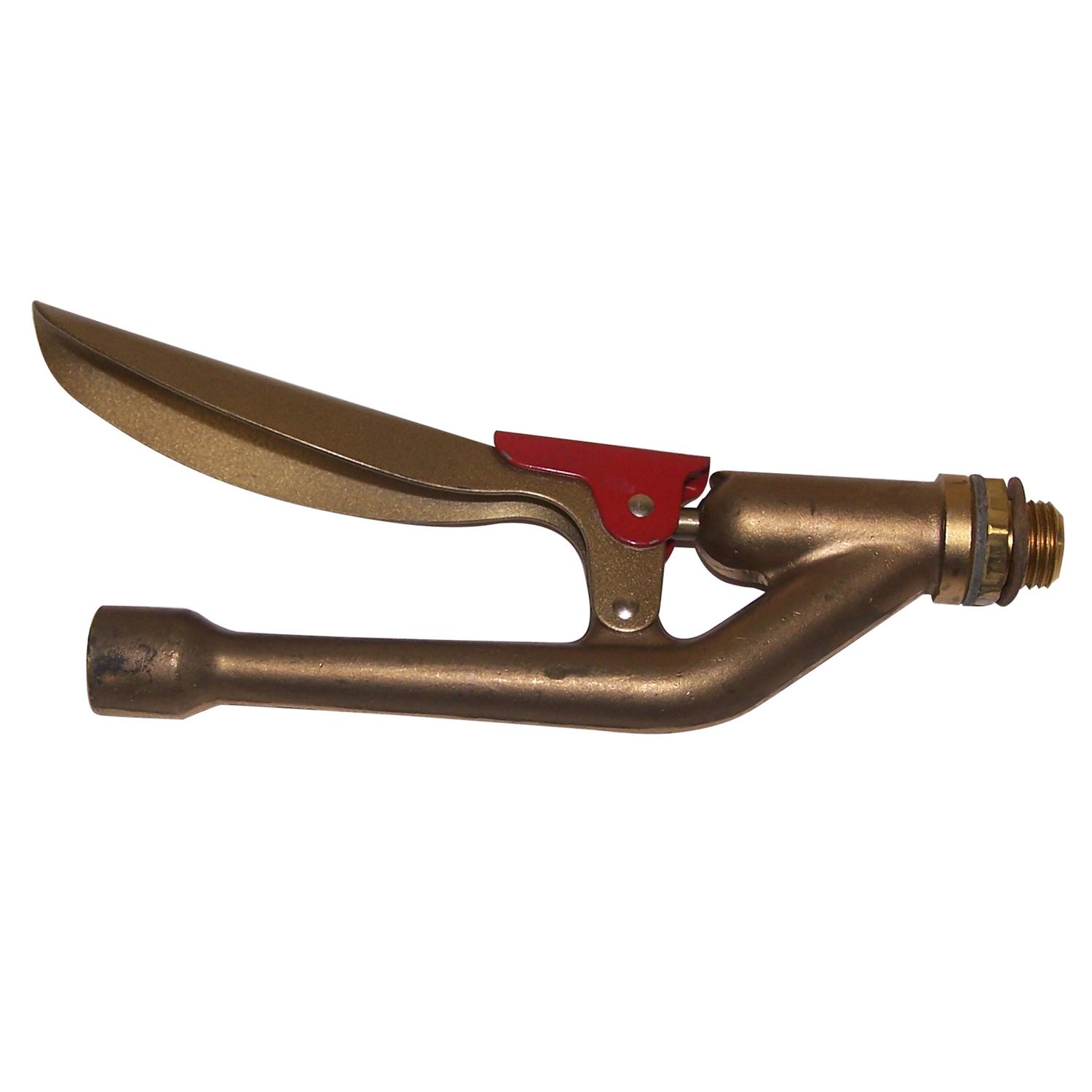 Chapin Xtreme Sprayer Shut-Off Valve - Sansujyuku