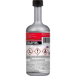 VP Racing Fuels - Ace Hardware