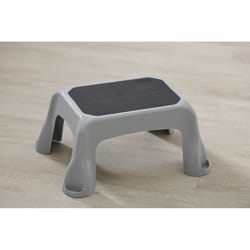 Plastic, Metal and Folding Step Stools at Ace Hardware