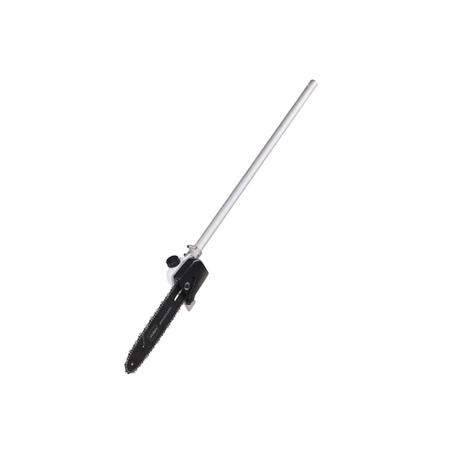 Toro Pole Saw Attachment – Sansujyuku