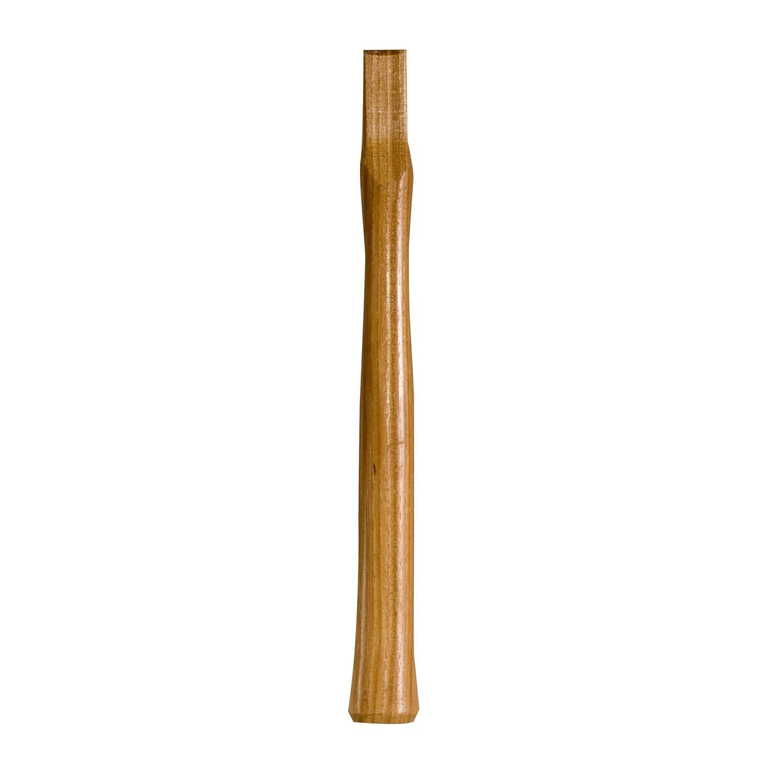 True Temper 16 in. American Hickory Hammer Handle Brown 1 pc - Ace Hardware