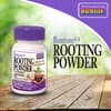 Bonide Bontone Powder Rooting Hormone 1.25 oz - Ace Hardware
