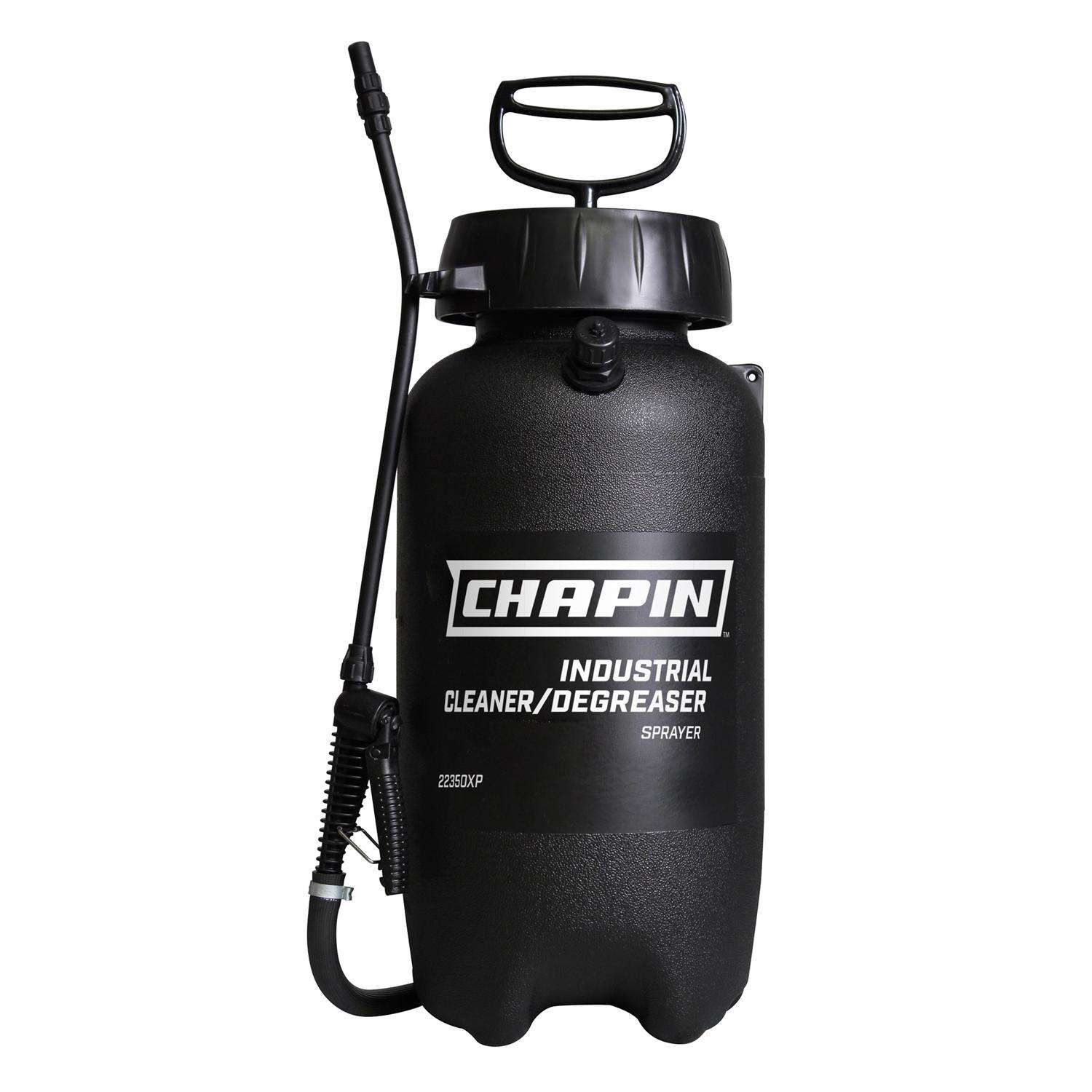 Chapin 2 gal Tank Sprayer - Ace Hardware