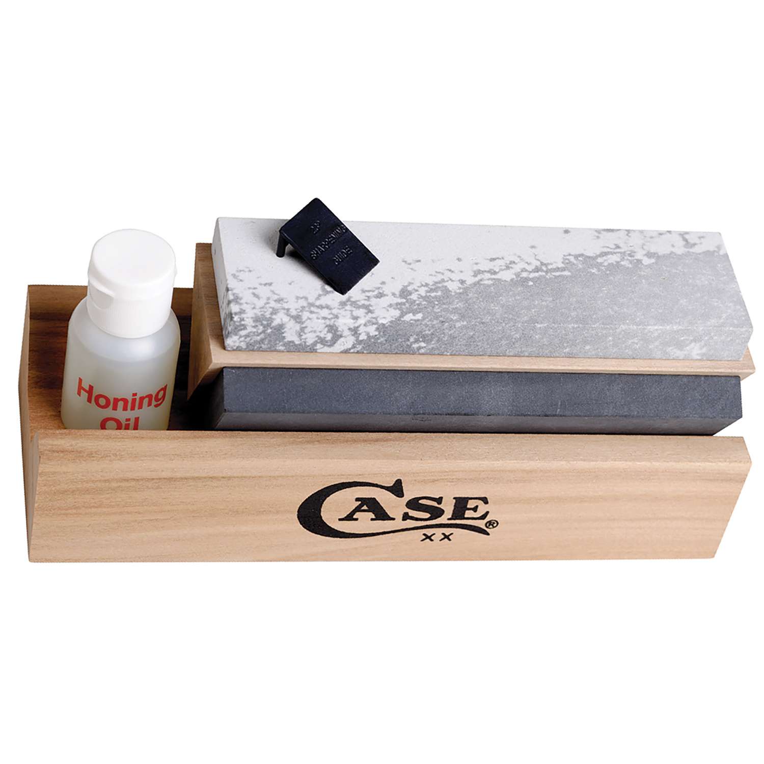 Case Honing Kit - Ace Hardware