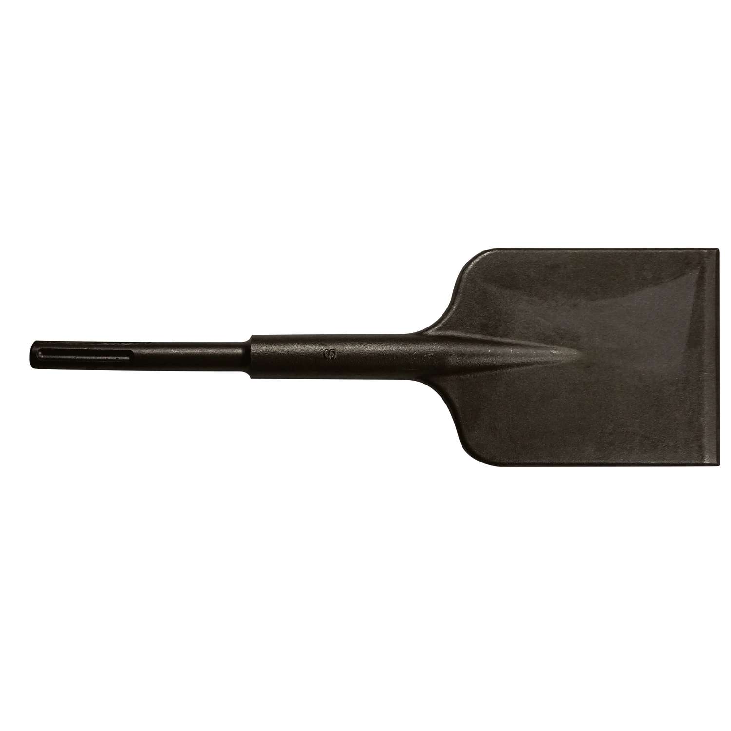 Vulcan Tools 4-1/2 in. W Asphalt Cutter 1 pk - Ace Hardware