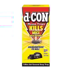 D-Con - Ace Hardware