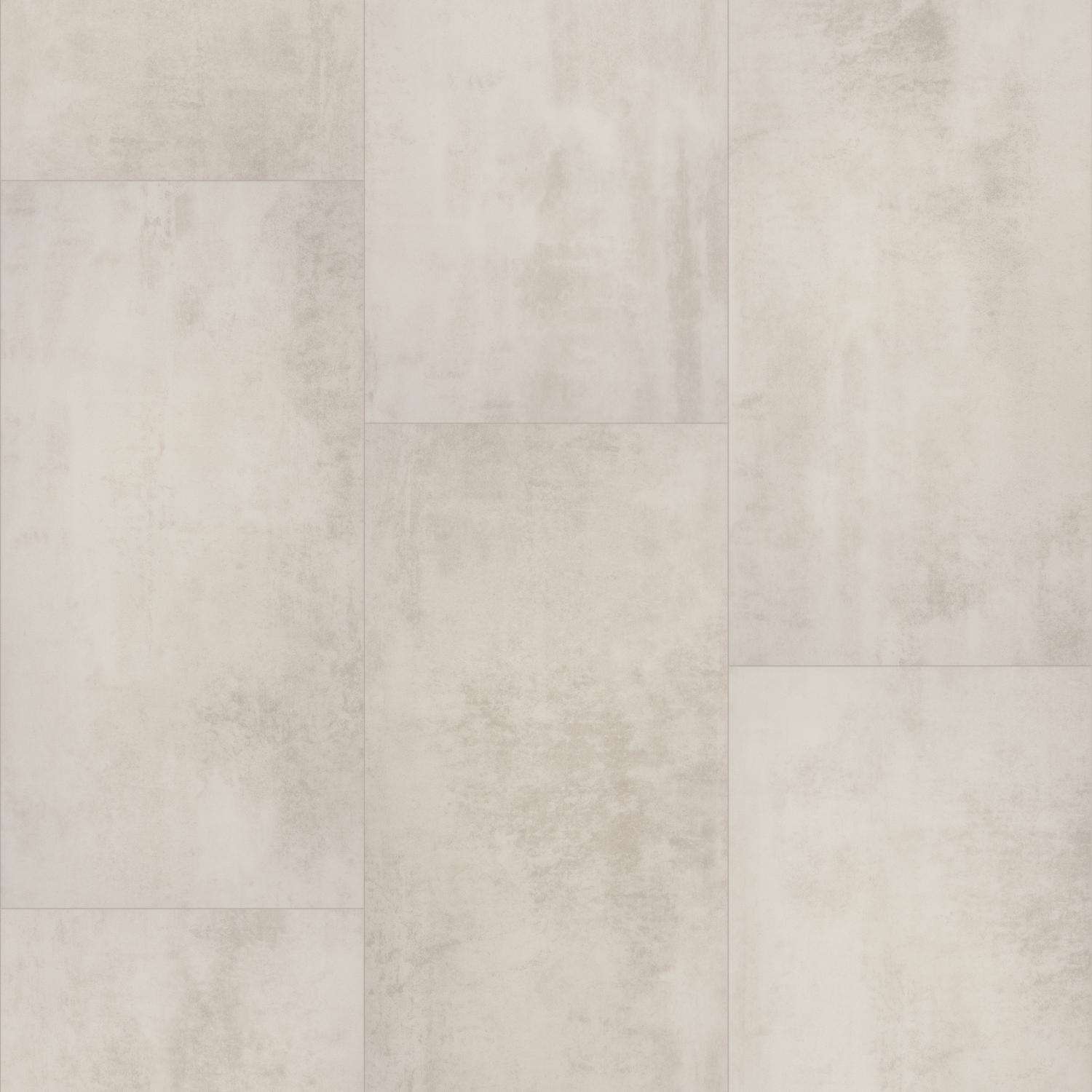 Shaw Floors Midland 12 in. W X 24 in. L Linen Vinyl Floor Tile 15.83 sq ...