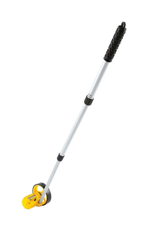 Rolatape 36-1/2 in. L Measuring Wheel - Ace Hardware
