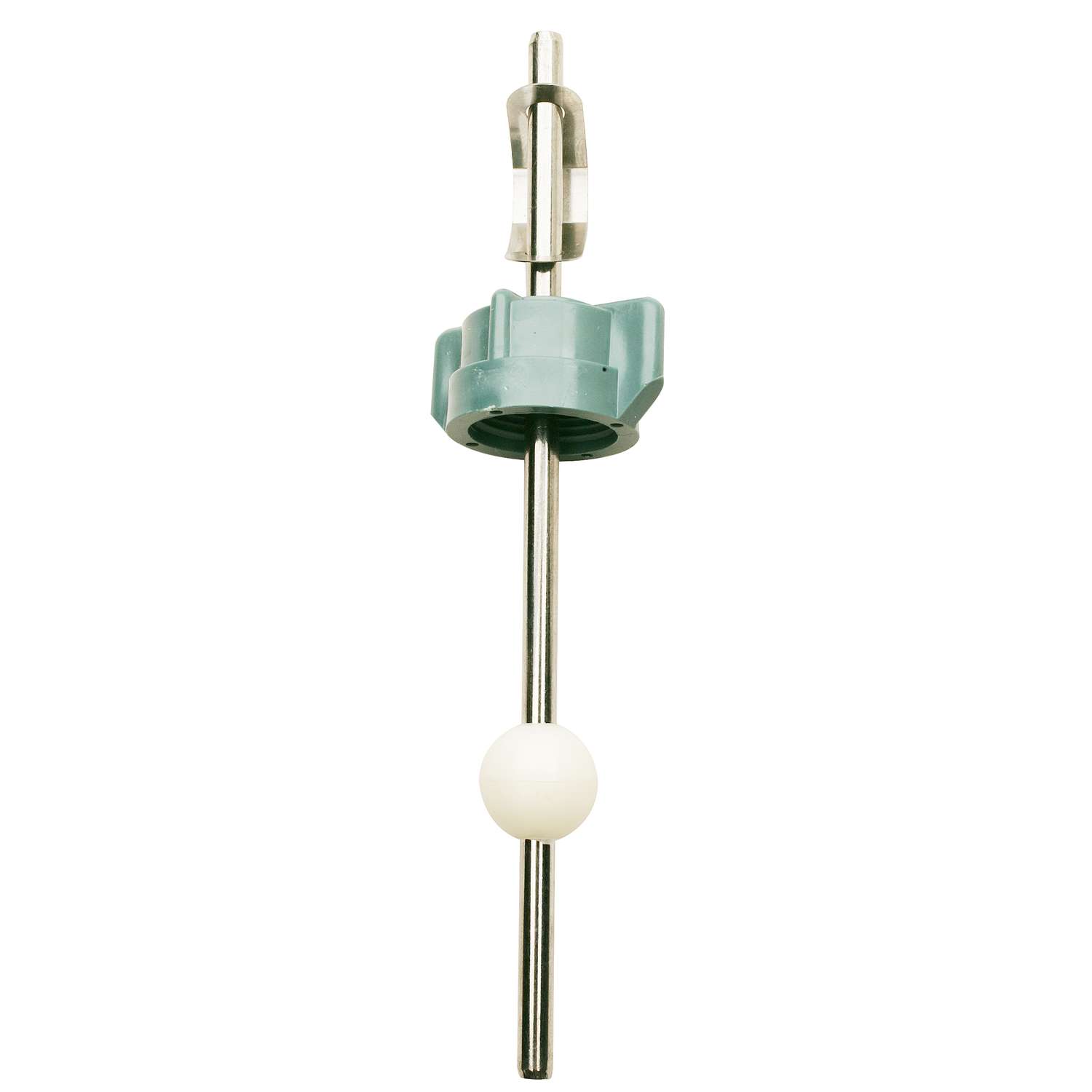 Plumb Pak Universal Pop-Up Center Rod - Ace Hardware