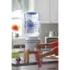 Primo Water 5 gal White Water Dispenser Porcelain - Ace Hardware