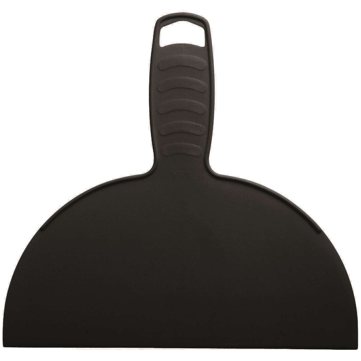 Hyde 8 in. W Plastic Smoother/Spreader - Ace Hardware