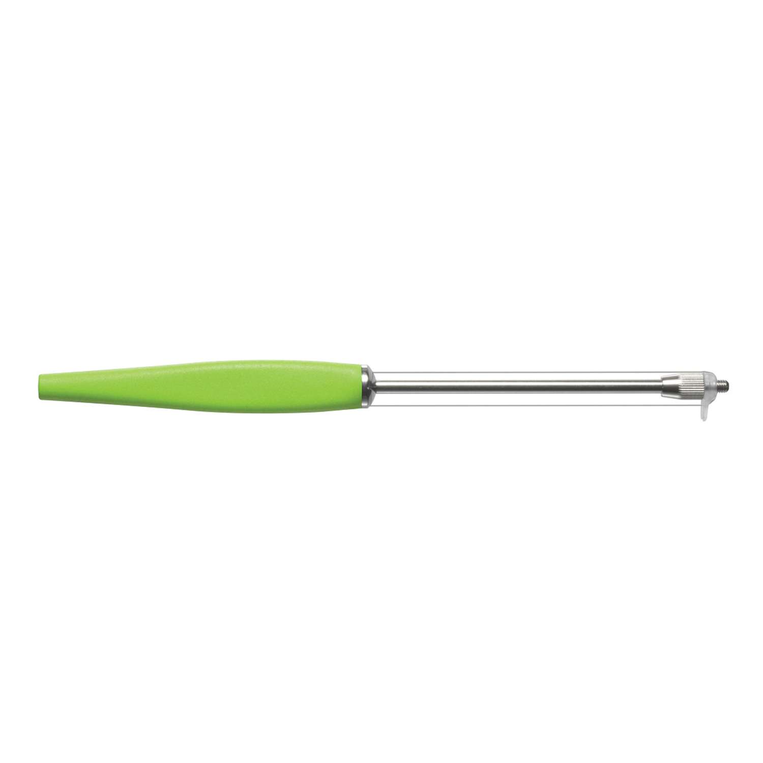 Linden Sweden Polypropylene Osti Cheese Cutter - Ace Hardware