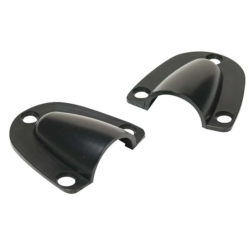 Seachoice Molded Clam Shell - Ace Hardware