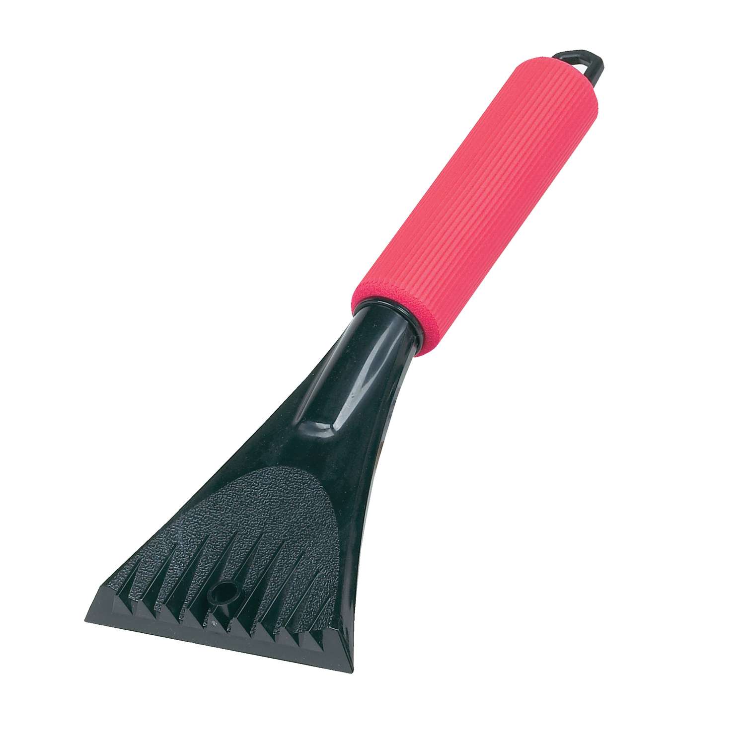 Sub Zero Klondike 11 in. Bear Claw Ice Scraper - Ace Hardware