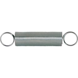 Compression & Extension Springs at Ace Hardware