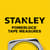 Stanley PowerLock 30 ft. L x 1 in. W Tape Measure 1 pk - Ace Hardware