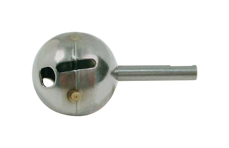 Danco Delta Ball Replacement - Ace Hardware