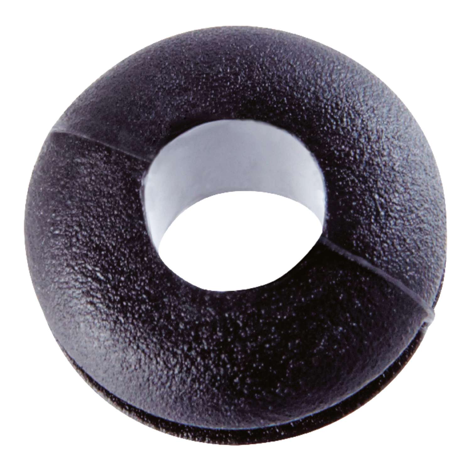 Jandorf 7/16 in. D Rubber Grommet 5 pk - Ace Hardware