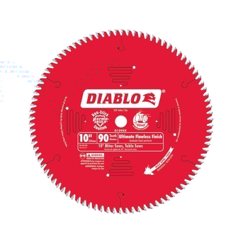 Diablo & Freud Tools | Power Tools