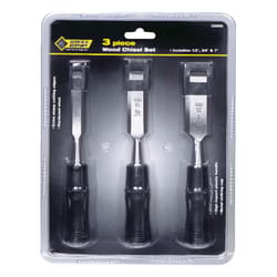 Chisels for all Surfaces at Ace Hardware
