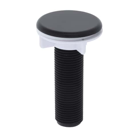 Danco Universal Faucet Hole Cover - Ace Hardware