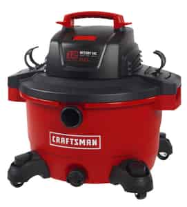 Craftsman Hand and Power Tools at Ace Hardware