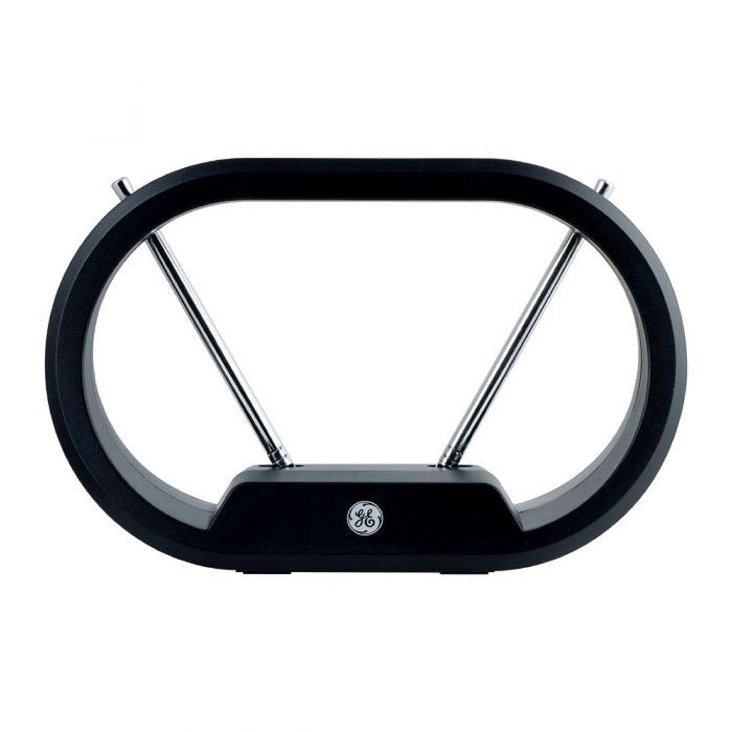 GE Indoor HD Antenna 1 pk - Ace Hardware