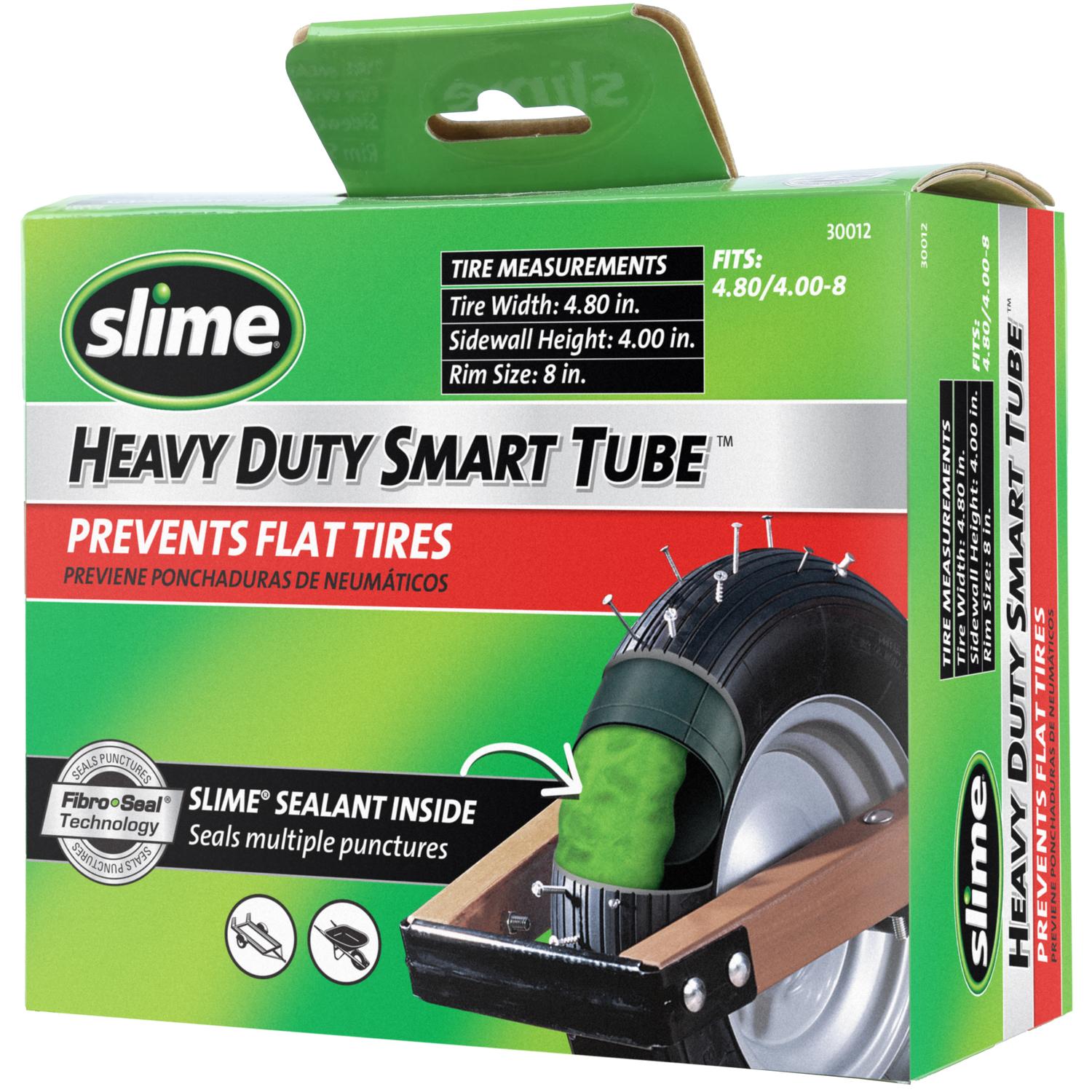 ace hardware bike inner tubes Cinosural International School