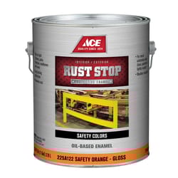 Rust Prevention - Ace Hardware